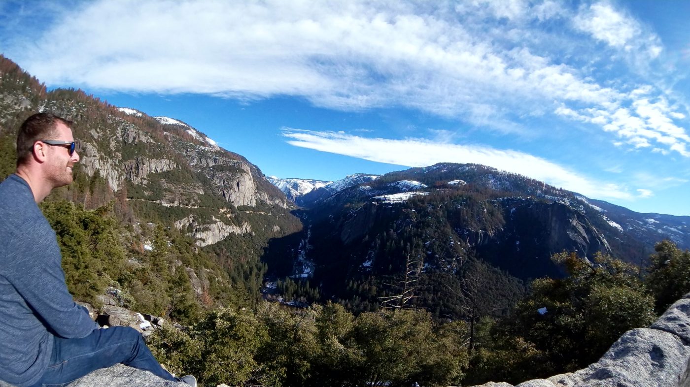 20 Hints & Tips for Shooting in 360° - Ash Blagdon 360º Photography