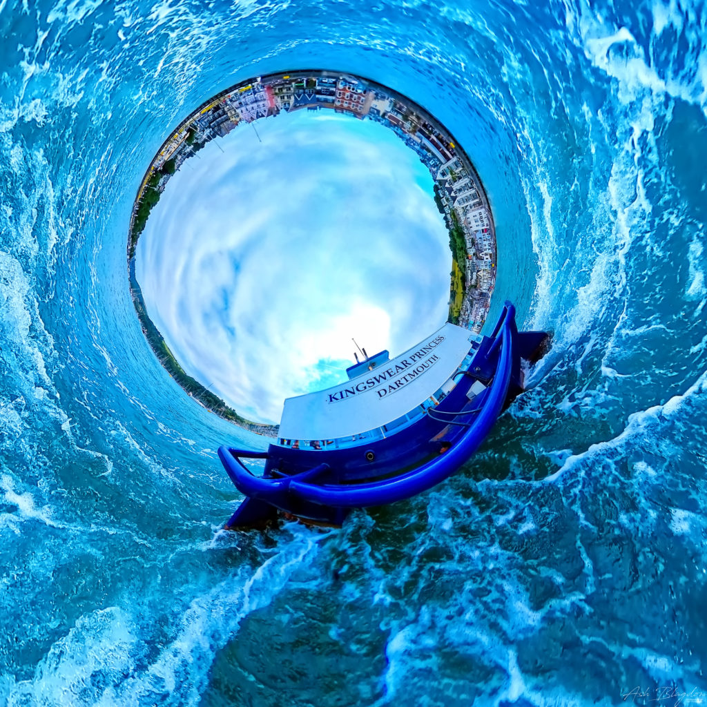 360° Editing Software & Apps (Updated) - Ash Blagdon 360º Photography