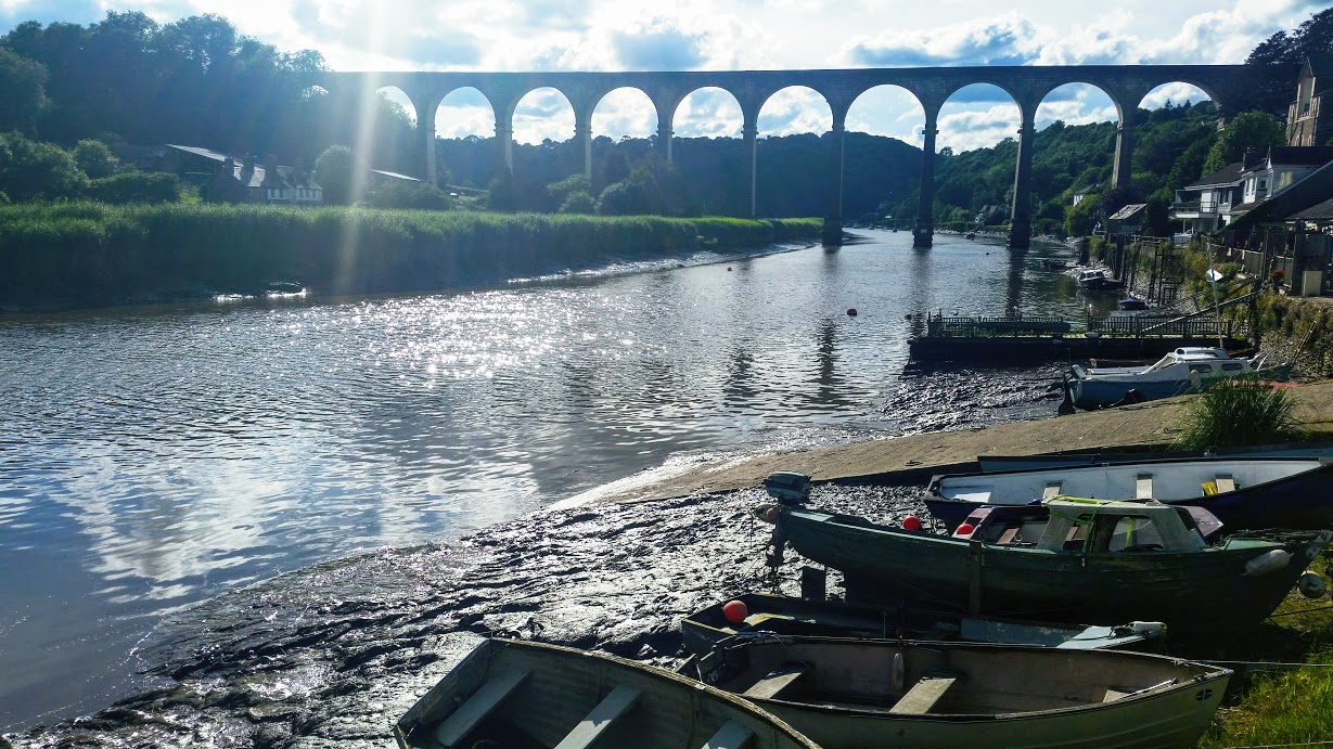 Tamar Inn in 360º - Ash Blagdon 360º Photography