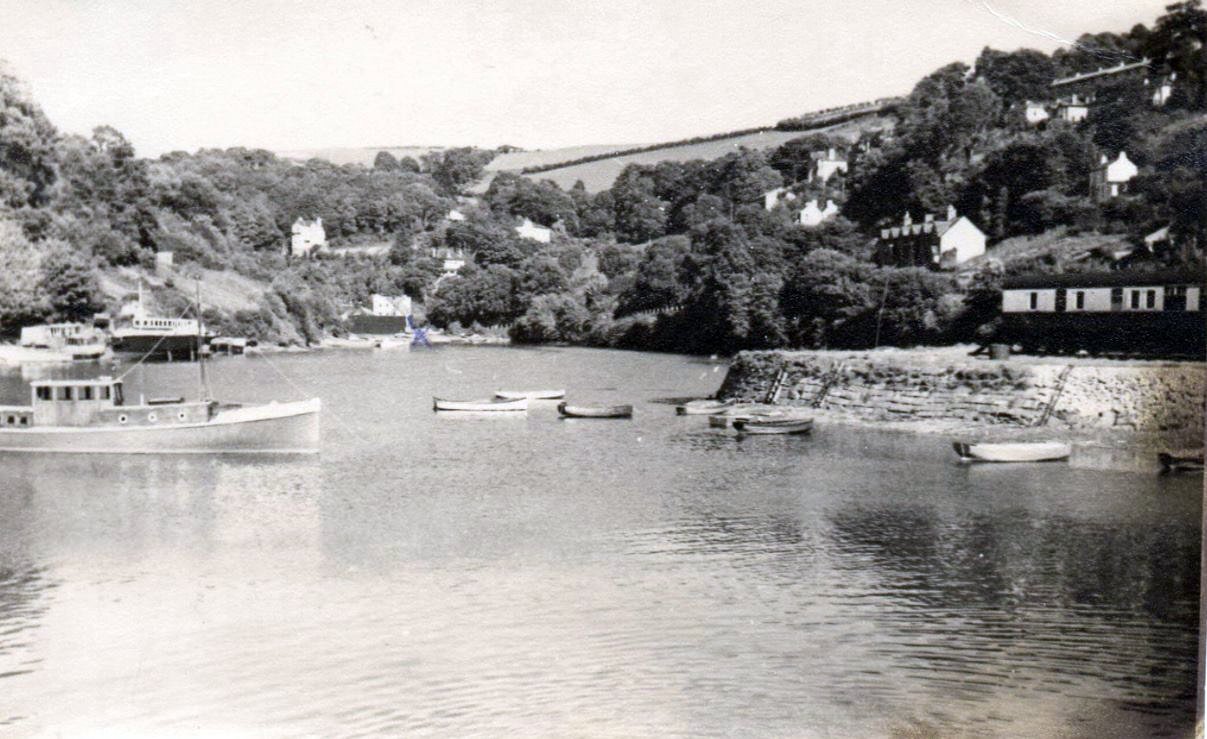 Waterhead Creek in 360º - Ash Blagdon 360º Photography